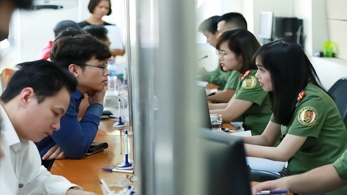 Các cách tra cứu CMND cũ nhanh chóng, đơn giản, chính xác