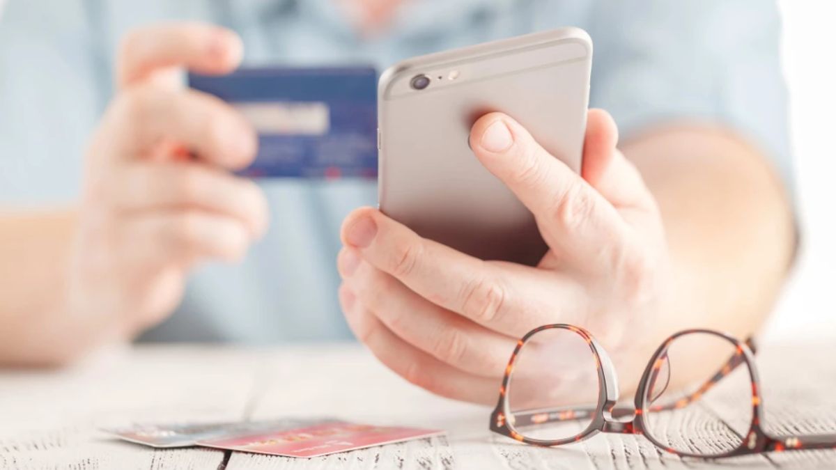 Hướng dẫn cách tra cứu số điện thoại lừa đảo trong vài bước