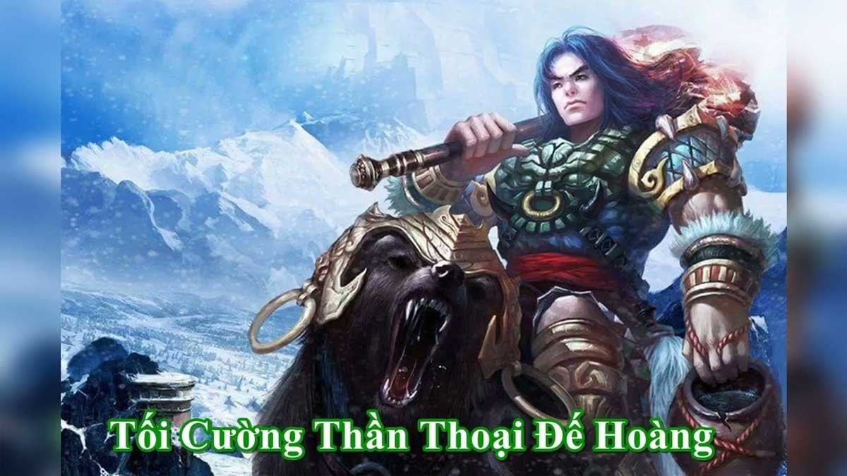 Top 20 truyện tiên hiệp hay nhất mọi thời đại nên đọc 1 lần