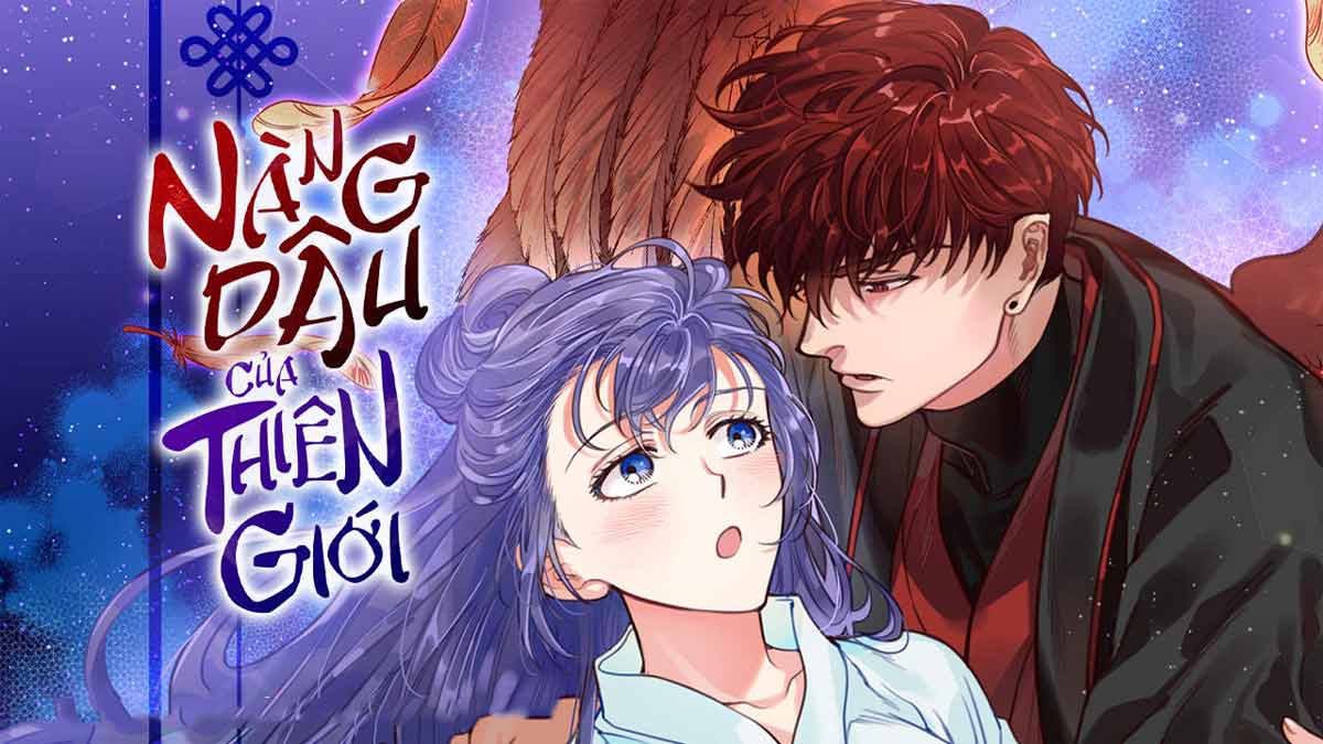 Top 20 truyện tiên hiệp hay nhất mọi thời đại nên đọc 1 lần