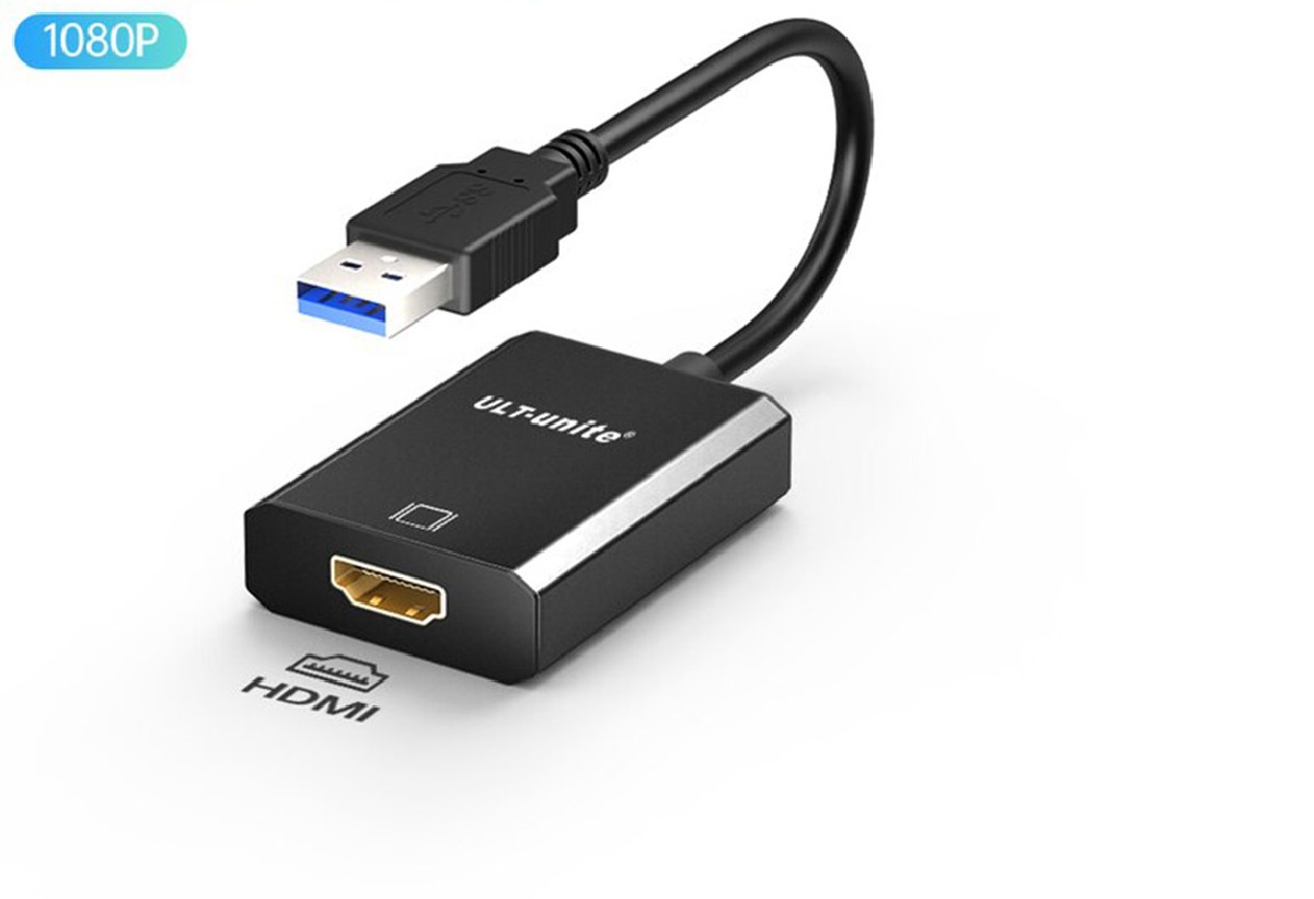 USB 3.0 là gì? USB 3.0 có gì khác so với USB 2.0