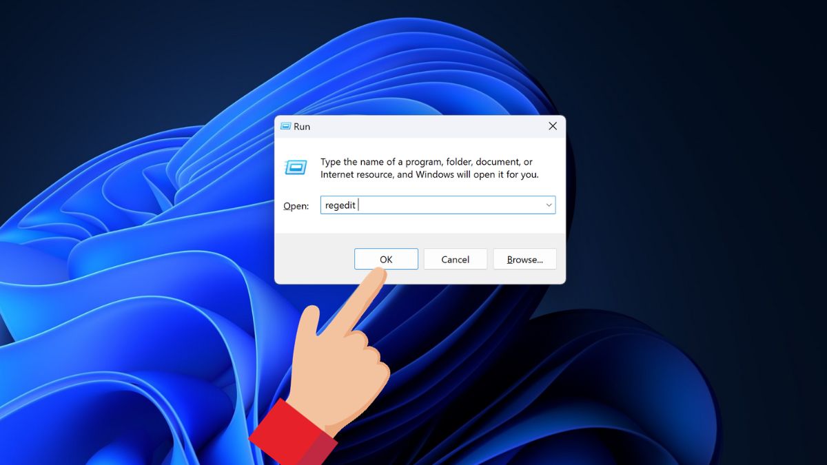 Cách tắt hoặc vô hiệu hóa Widget trên Windows 11