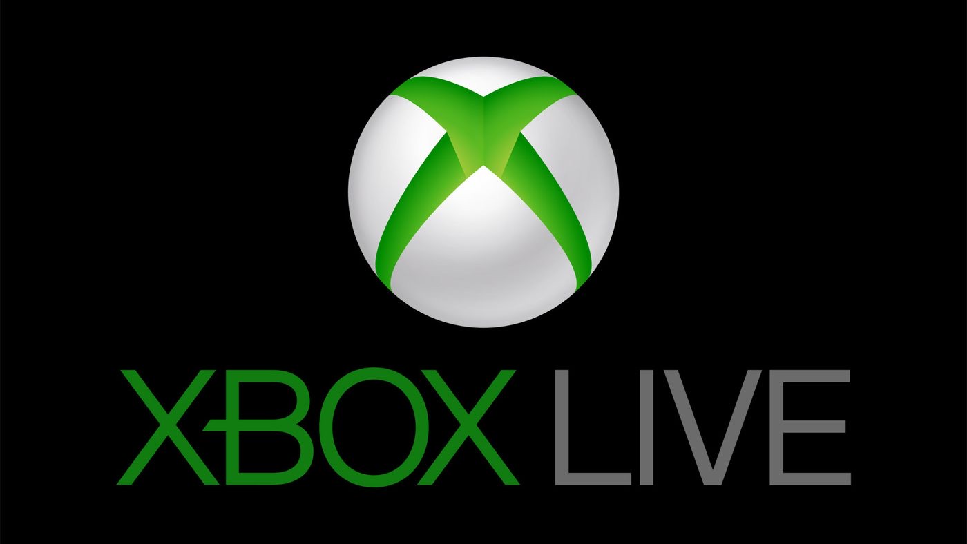 Xbox Live là gì và có những lợi ích gì cho game thủ?