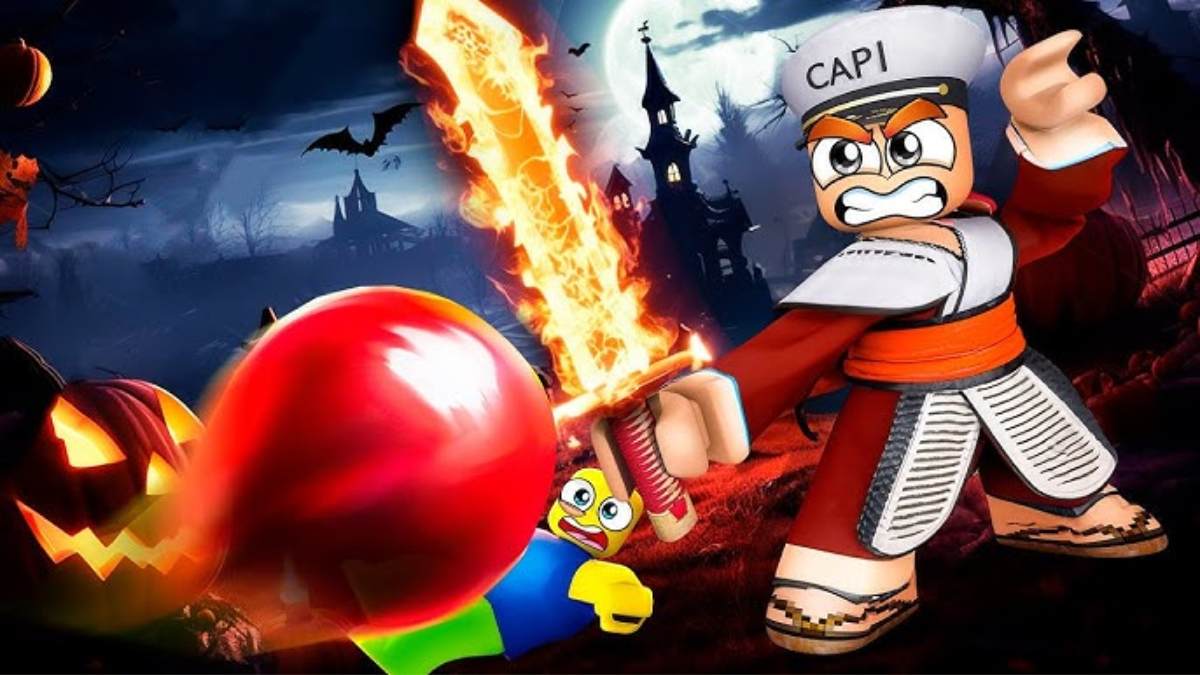 Xếp hạng cấp độ, skill trong Blade Ball đầy đủ mới nhất