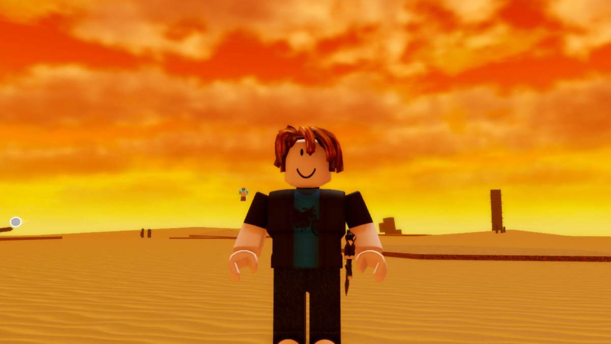 Xếp hạng cấp độ, skill trong Blade Ball đầy đủ mới nhất