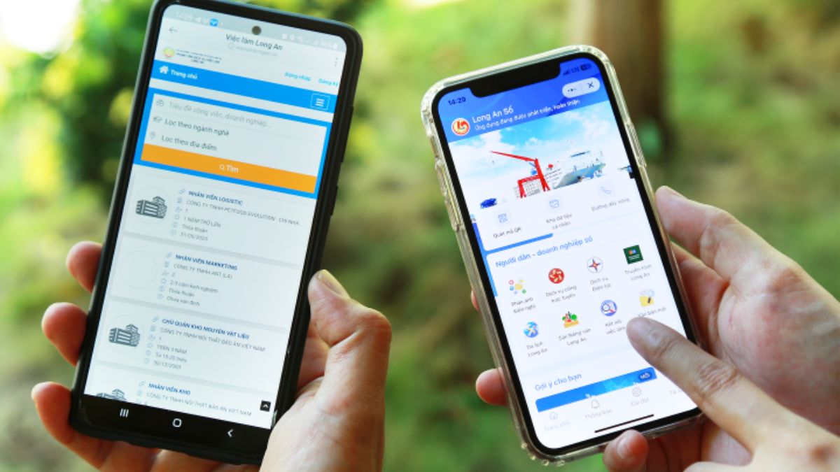 Zalo Mini app là gì? Cách tạo Zalo Mini app kinh doanh