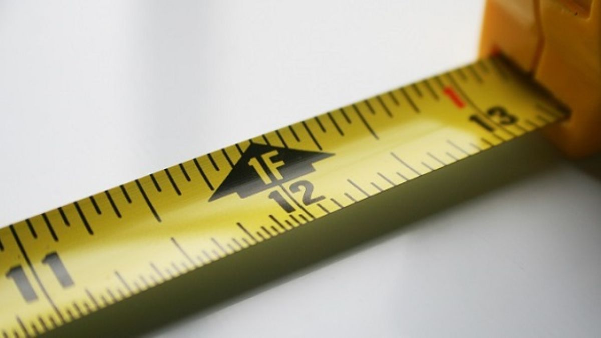 1 feet bằng bao nhiêu cm, m, mm, km? Cách quy đổi cực nhanh