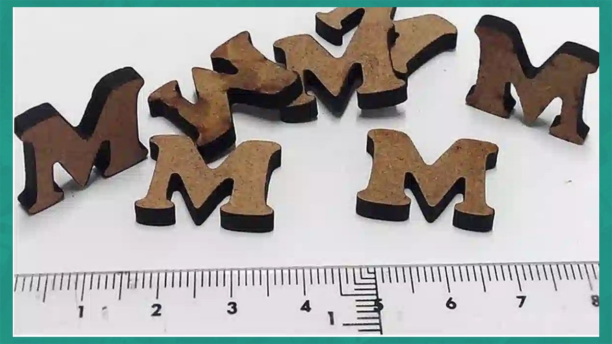 1cm bằng bao nhiêu mm? Bảng quy đổi từ cm sang m, dm, mm