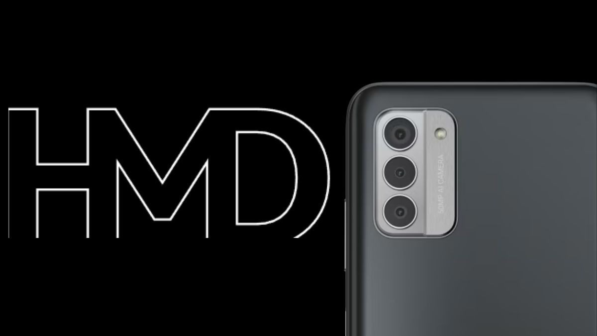 HMD Legend và LegendPro xuất hiện trên Geekbench với chip Unisoc