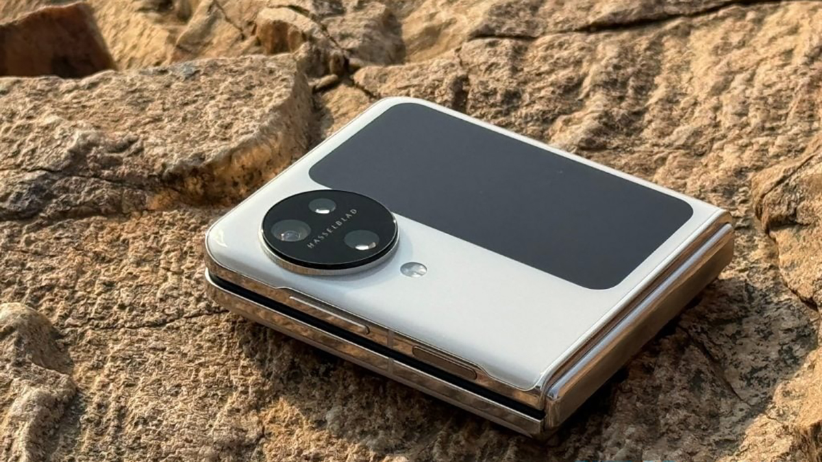 Tin đồn: OPPO đã hủy bỏ Find N5 Flip và trì hoãn ra mắt Find N5