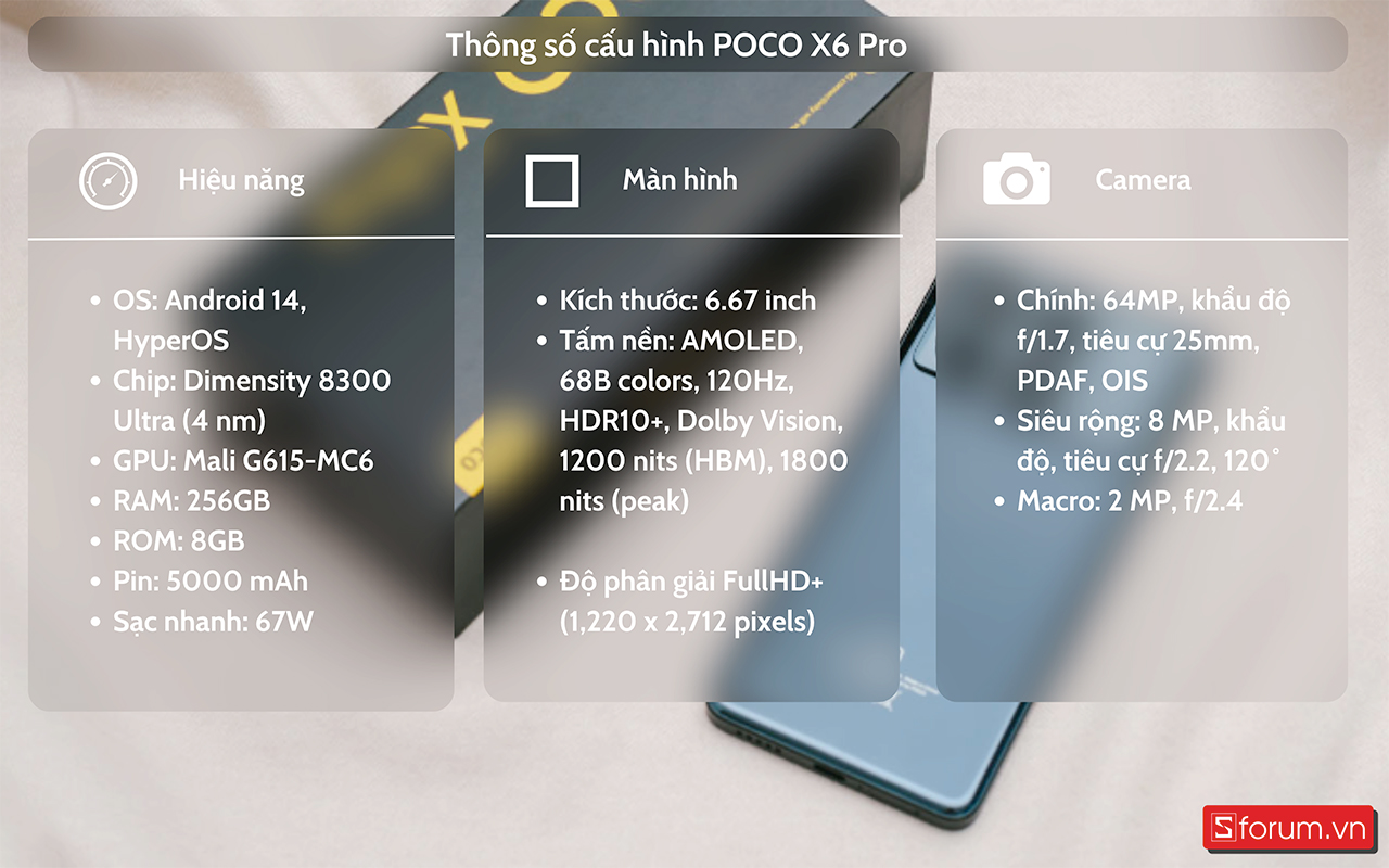 Cuối tuần ở làng biển Phước Hải, khám phá biển, chụp ảnh bằng camera ...