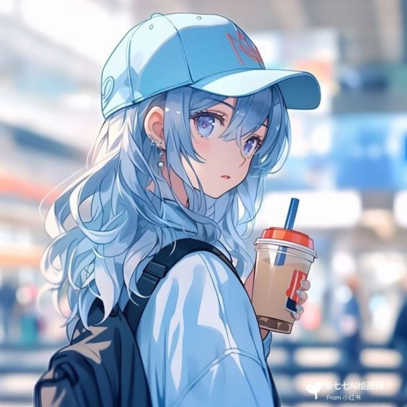 Tải 101+ bộ ảnh avatar cute dễ thương nhất thế giới