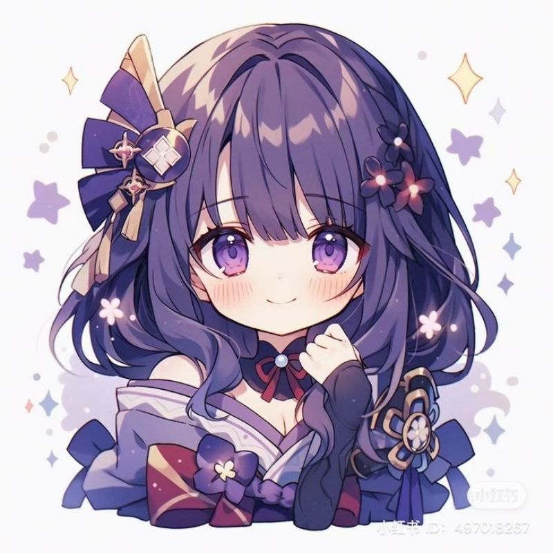 Tải 101+ bộ ảnh avatar cute dễ thương nhất thế giới