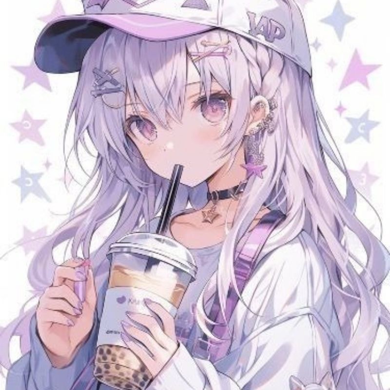 Tải 101+ bộ ảnh avatar cute dễ thương nhất thế giới