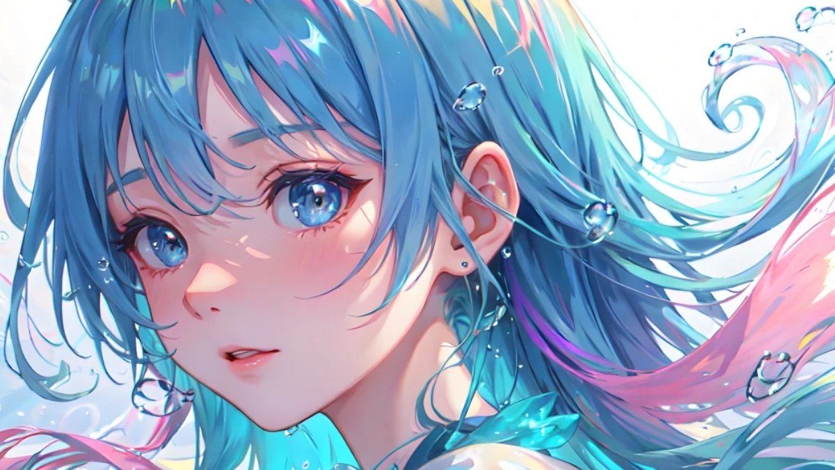 Top 100+ ảnh bìa đẹp, sang chảnh ấn tượng nhất 2024