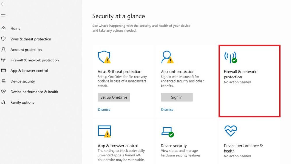 Antimalware service executable là gì? Cách xử lý CPU bị ngốn