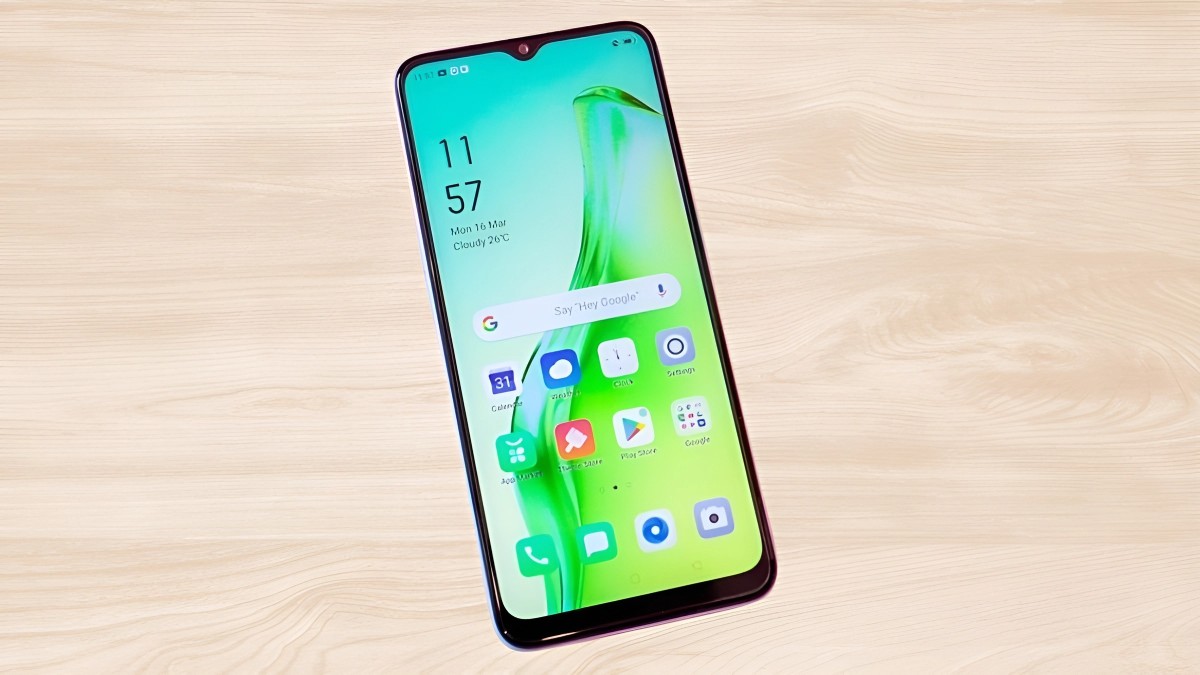 App Market là gì? Cách sử dụng App Market thay cho CH Play