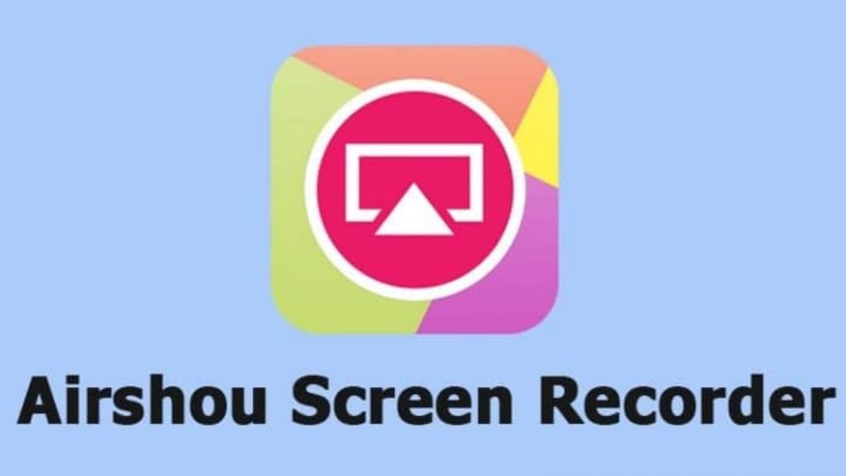 Top 10 app quay video màn hình điện thoại, máy tính tốt nhất