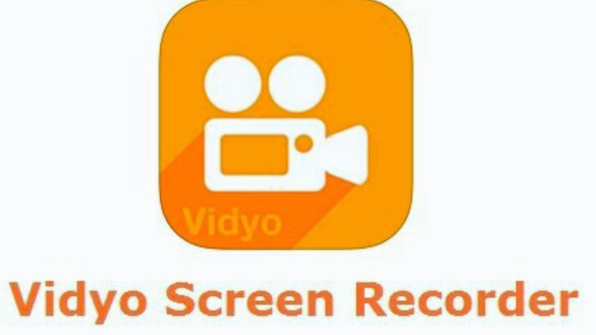 Top 10 app quay video màn hình điện thoại, máy tính tốt nhất