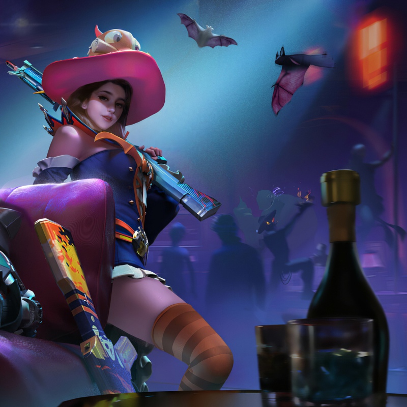 Tải 100+ ảnh avatar FF (Fire Free) ngầu đẹp nhất