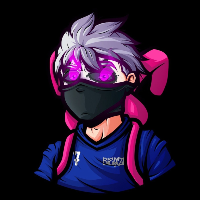 Tải 100+ ảnh avatar FF (Fire Free) ngầu đẹp nhất