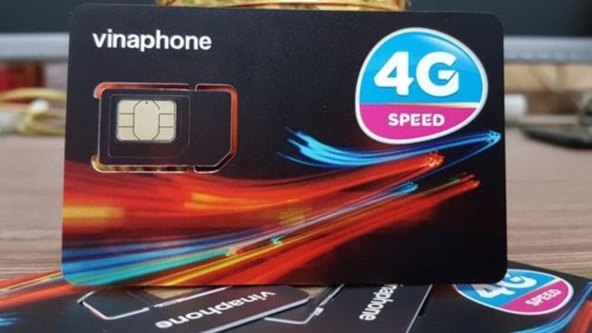 3 Cách chuyển tin nhắn từ sim này sang sim khác nhanh nhất