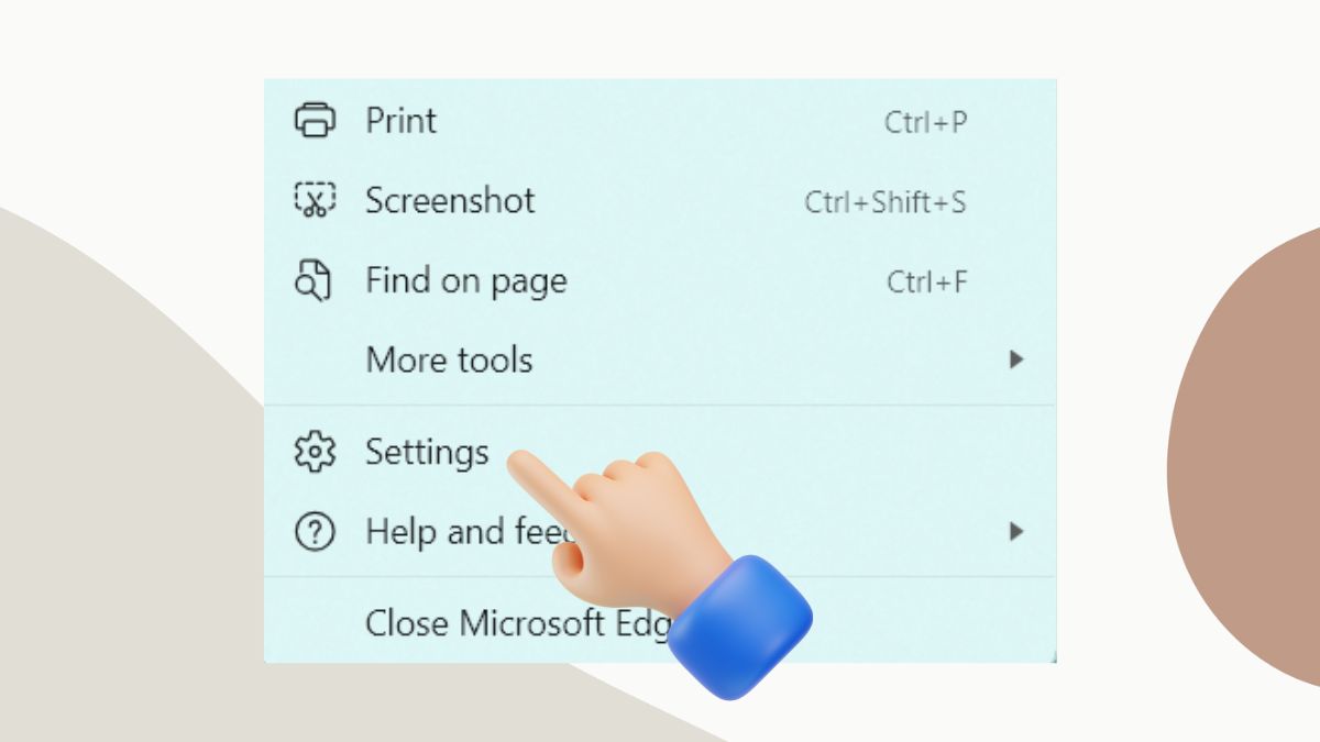 Cách thêm ChatGPT vào thanh Sidebar Microsoft Edge để search nhanh ...
