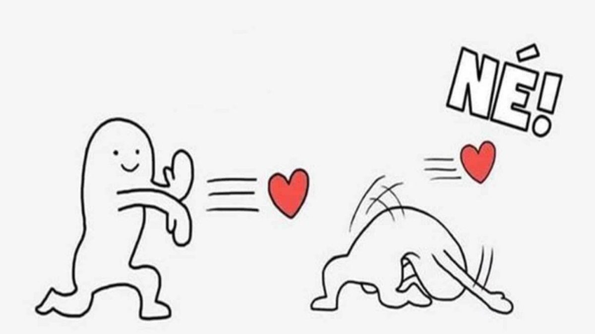 10 cách chế ảnh meme hài hước, lầy lội miễn phí cực dễ