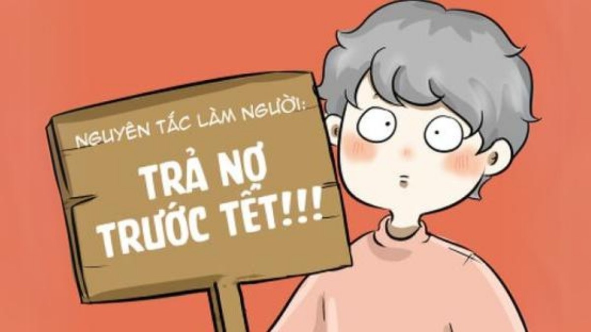 10 cách chế ảnh meme hài hước, lầy lội miễn phí cực dễ