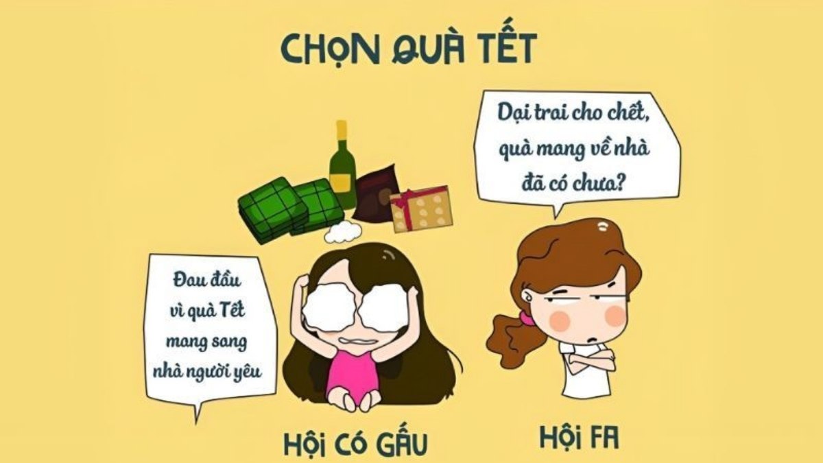10 cách chế ảnh meme hài hước, lầy lội miễn phí cực dễ
