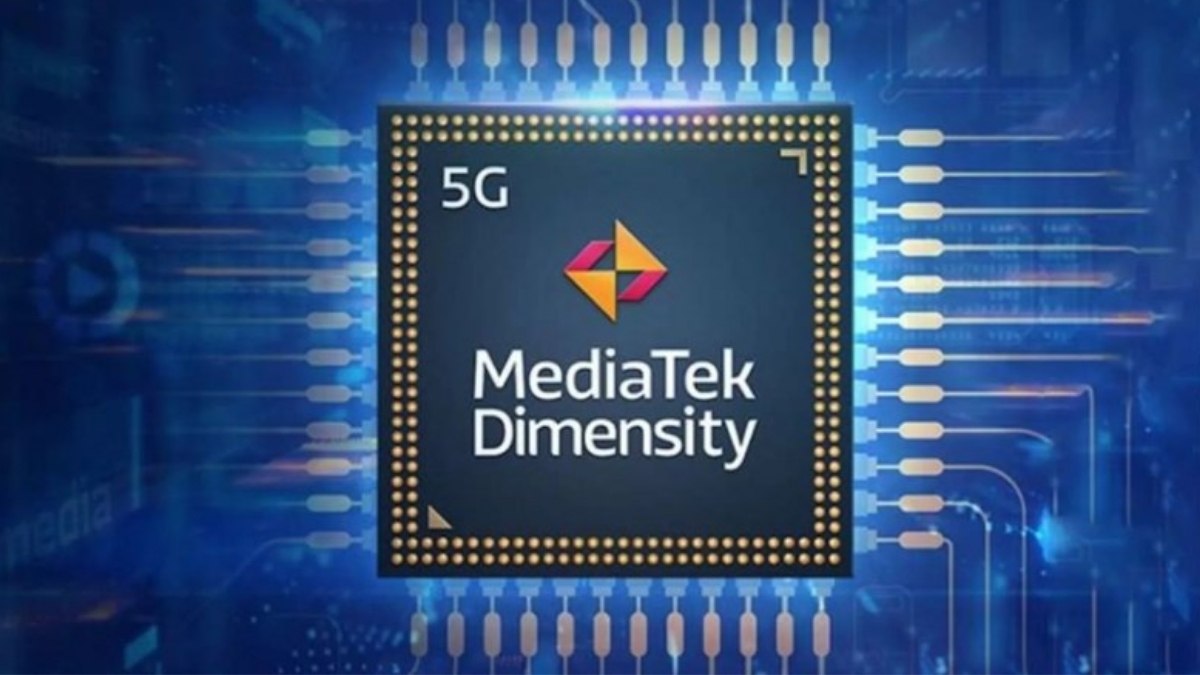 Chip Dimensity 1080 tốt không? Ngang với chip Snapdragon nào?