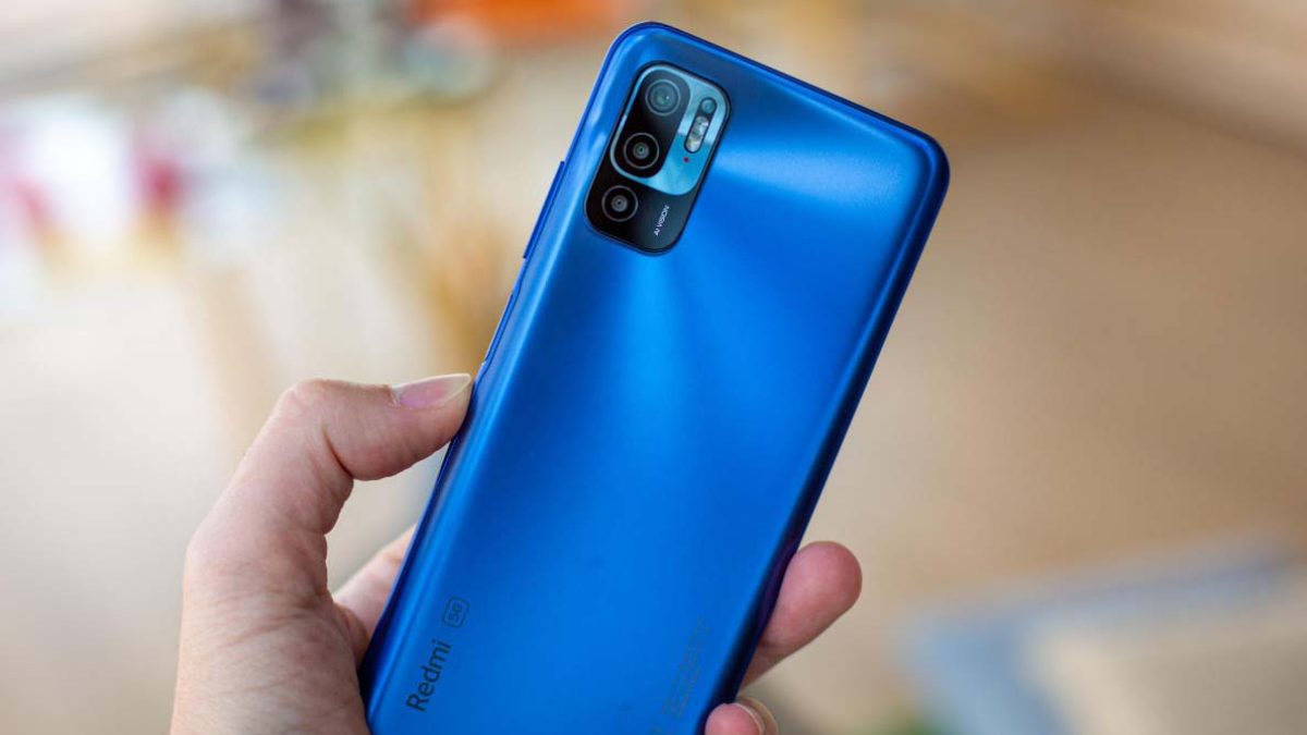 Chip Mediatek Dimensity 700 là gì? Đánh giá chi tiết nhất