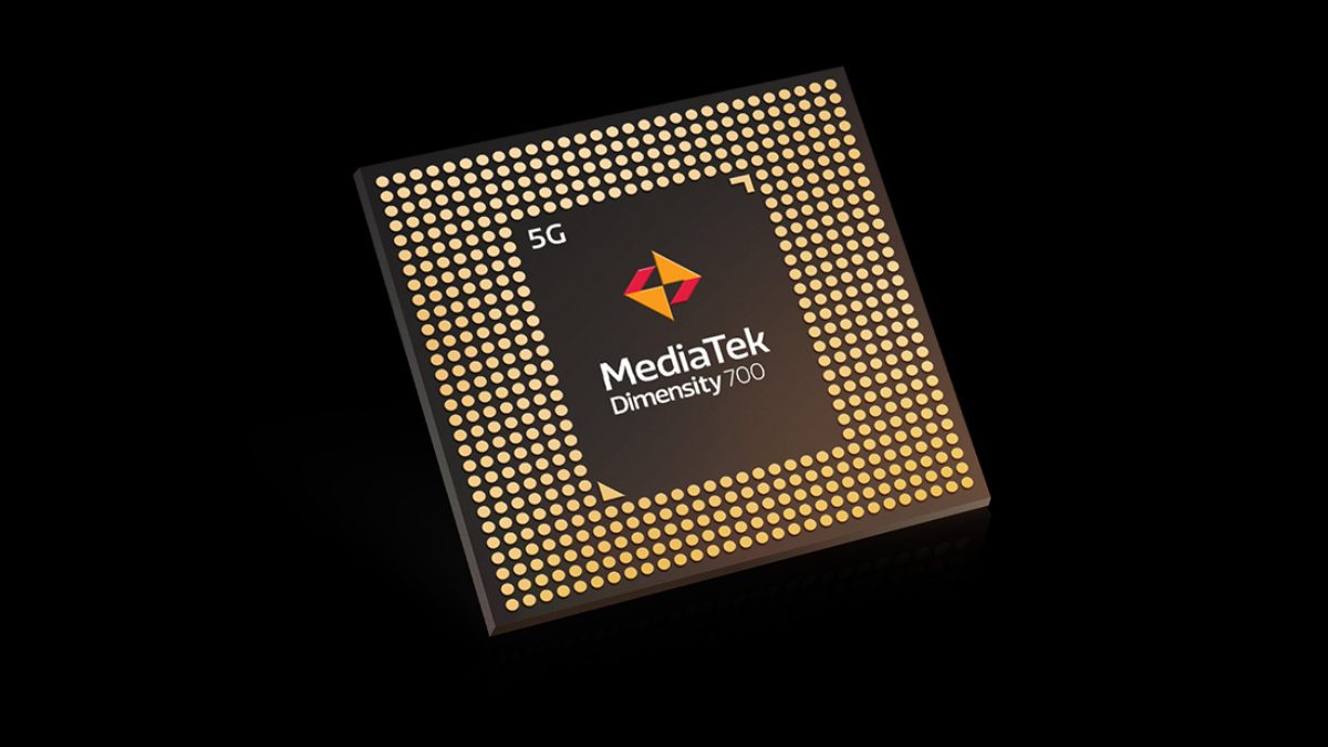 Chip Mediatek Dimensity 700 là gì? Đánh giá chi tiết nhất