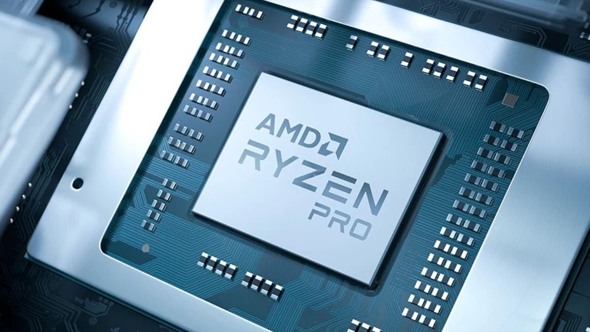 Chip Ryzen là gì? Chip Ryzen của nước nào? Ưu điểm vượt trội