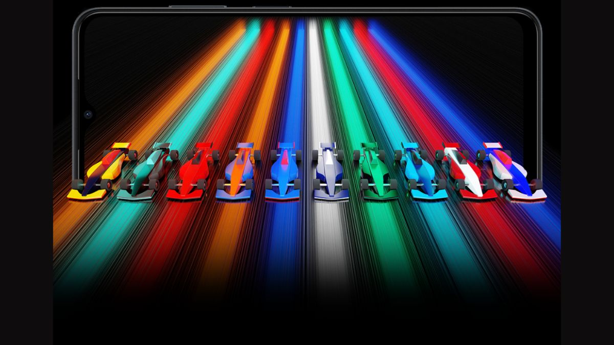 Chip Unisoc T820 là gì? Chip Unisoc T820 mạnh không?