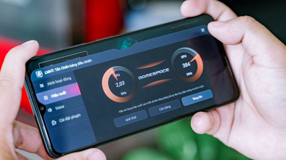 Chip Unisoc T820 là gì? Chip Unisoc T820 mạnh không?