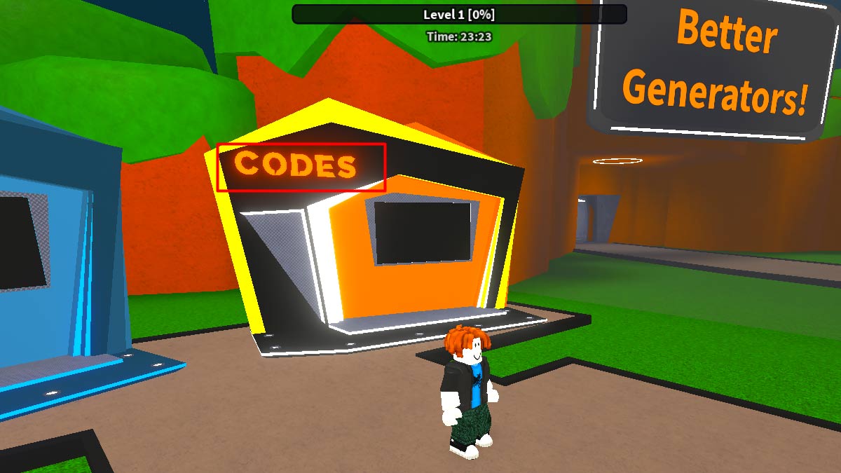 Full code Bitcoin Miner mới nhất 3/2024 và cách nhập