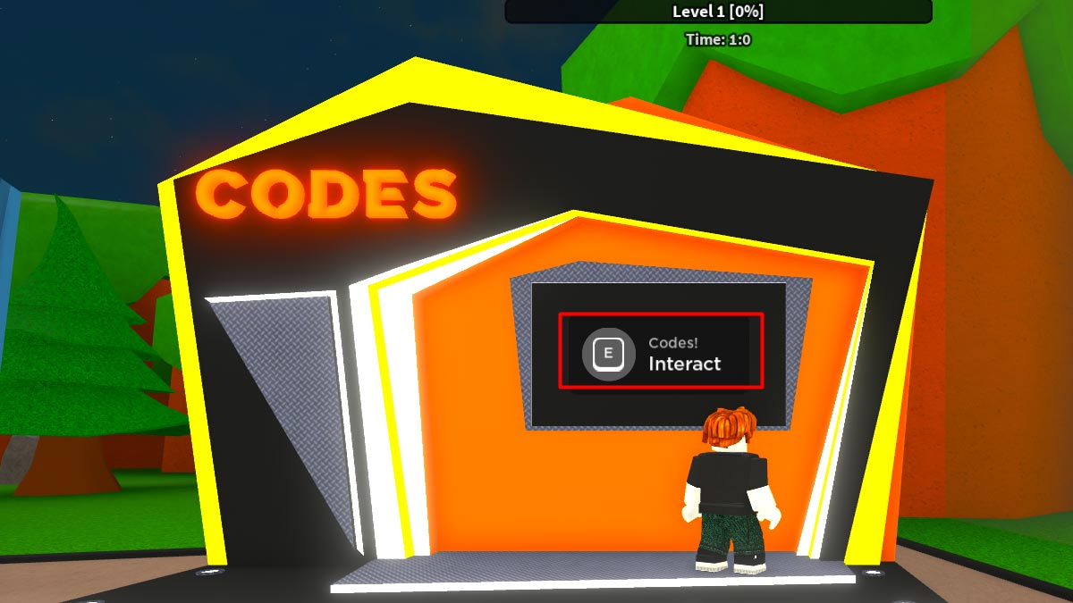 Full code Bitcoin Miner mới nhất 3/2024 và cách nhập