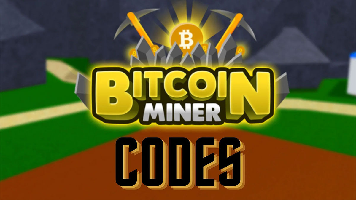 Full code Bitcoin Miner mới nhất 3/2024 và cách nhập