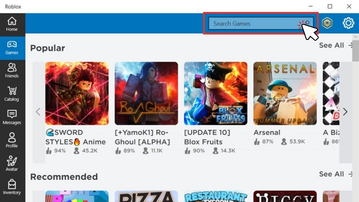 Code Cam Conqueror mới nhất 2024 nhận Cash giá trị