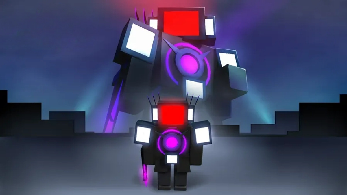 Code Cam Conqueror mới nhất 2024 nhận Cash giá trị