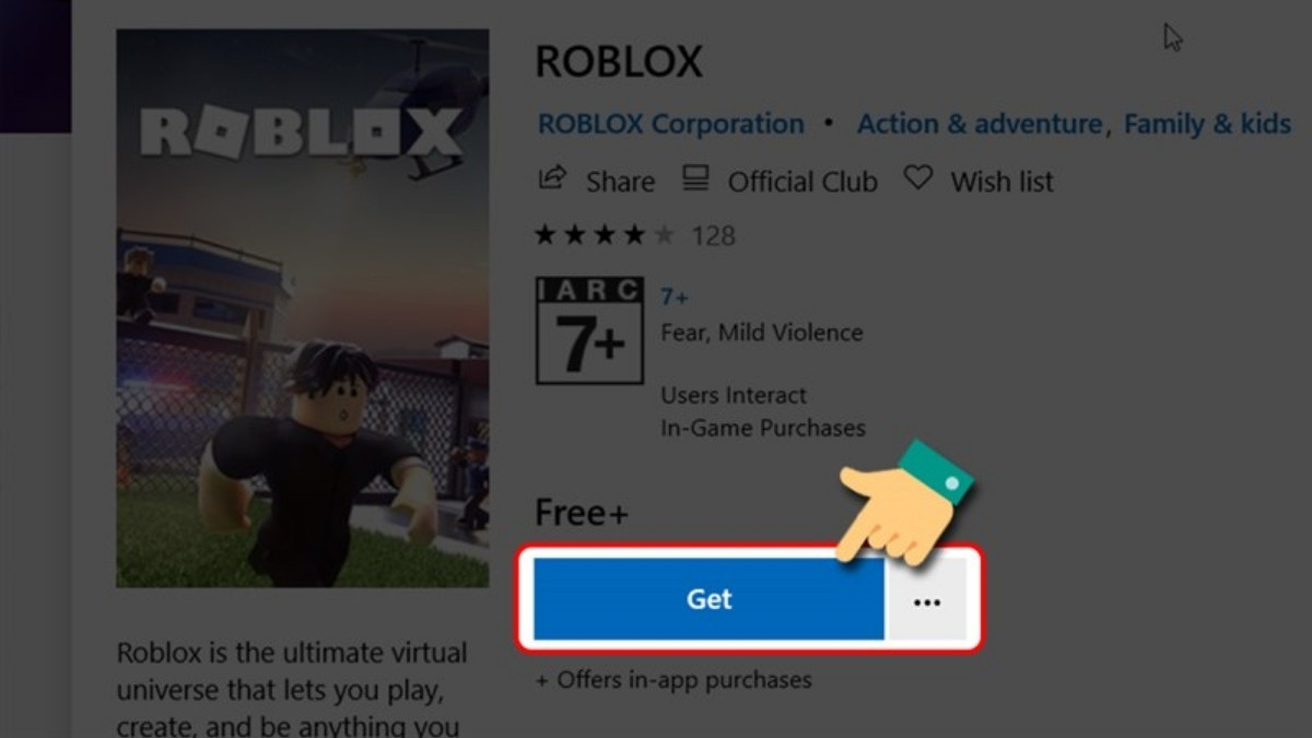Code Cam Conqueror mới nhất 2024 nhận Cash giá trị