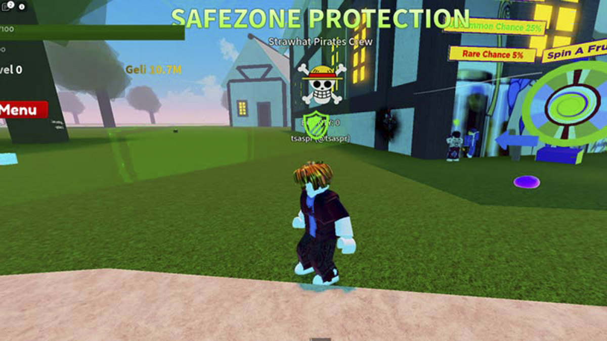 Code Cat Piece mới nhất 04/2024 nhận Geli x Diamonds