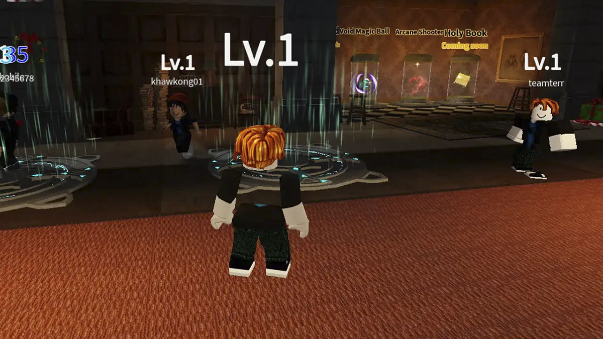 Code Cat Piece mới nhất 04/2024 nhận Geli x Diamonds