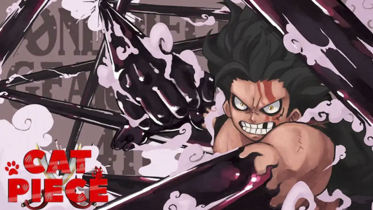 Code Cat Piece mới nhất 04/2024 nhận Geli x Diamonds