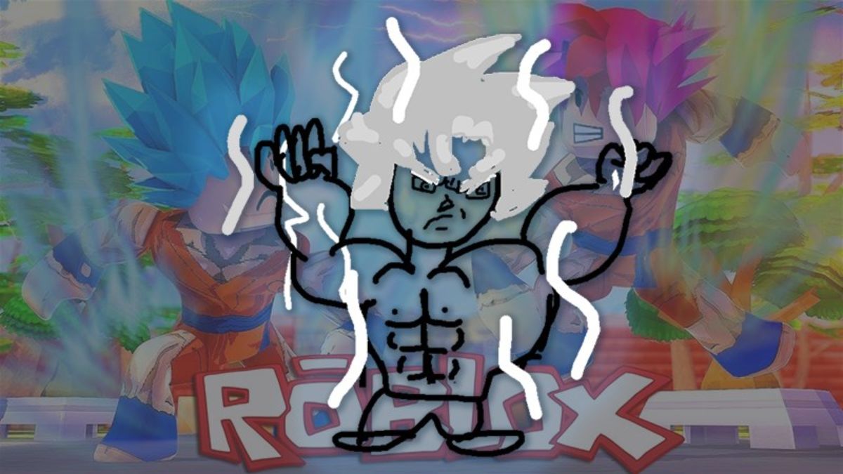 Code Dragon Ball Rage mới nhất 05/2024 nhận XP miễn phí