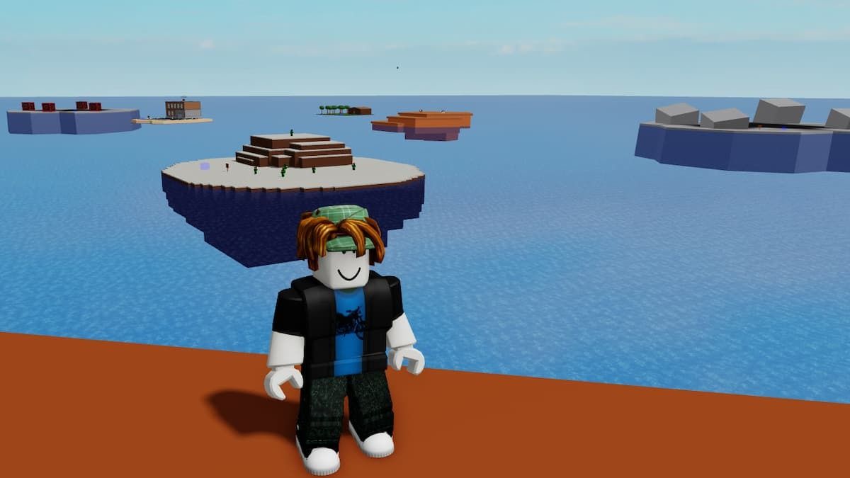 Code Rock Fruit update mới nhất 05/2024 và cách nhập