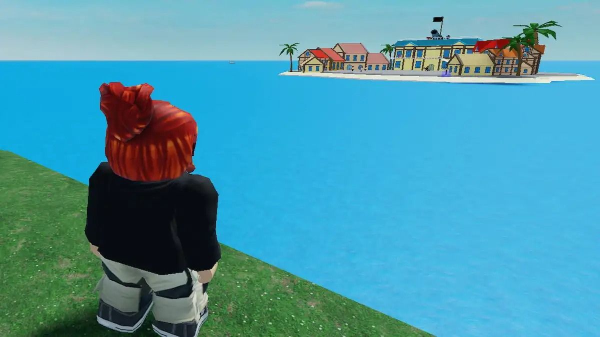 Code Rock Fruit update mới nhất 05/2024 và cách nhập