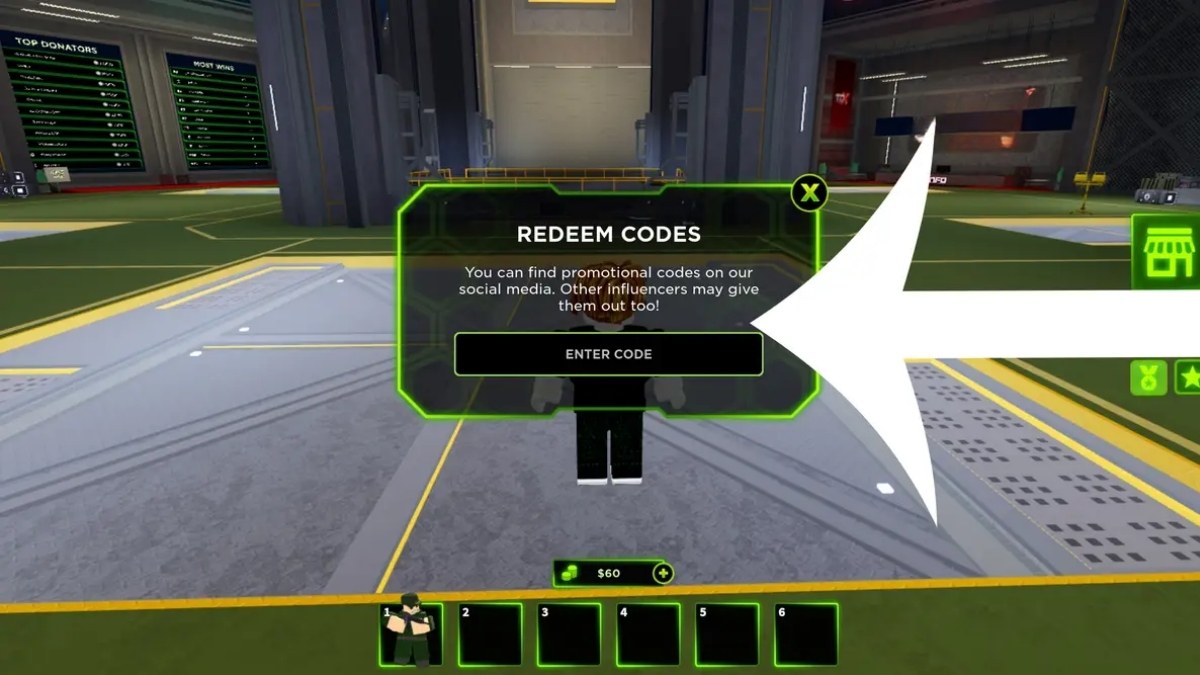 Tổng hợp code Tower Defense X mới nhất 05/2024 và cách nhập