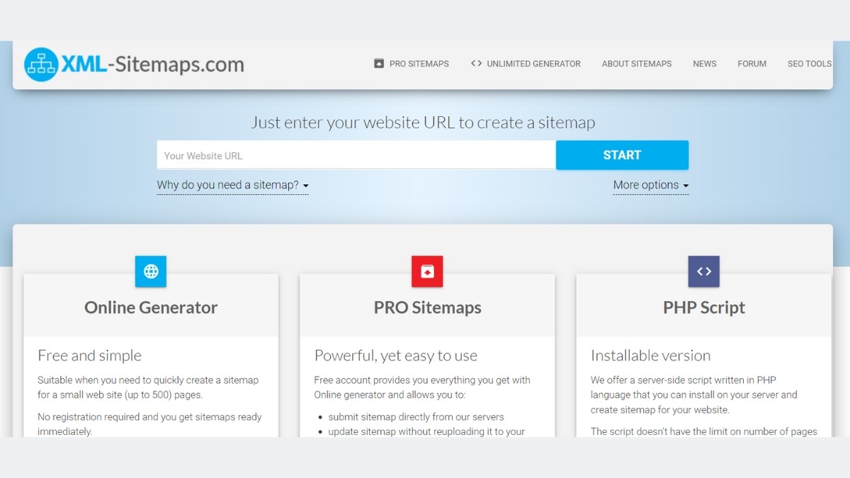 25 Công cụ SEO dân SEOer cần biết để tối ưu đẩy top nhanh
